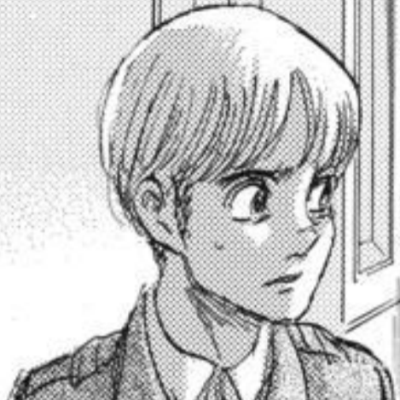 Install MCA (ONLY) - Minecraft Mods & Modpacks - CurseForge