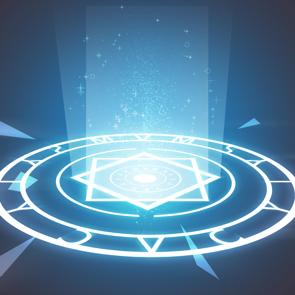 Thaumic Discovery - Modpacks - Minecraft - CurseForge