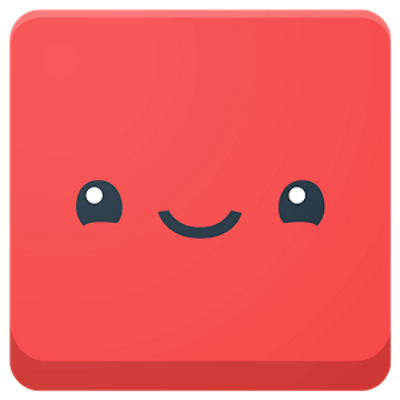 Square Network - Modpacks - Minecraft - CurseForge