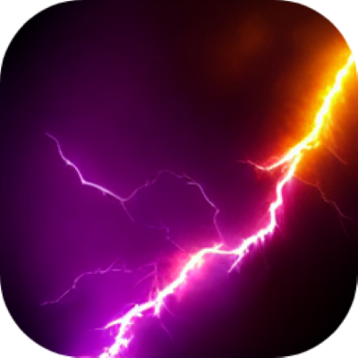 The Thunder SMP (Official) - Minecraft Modpacks - CurseForge