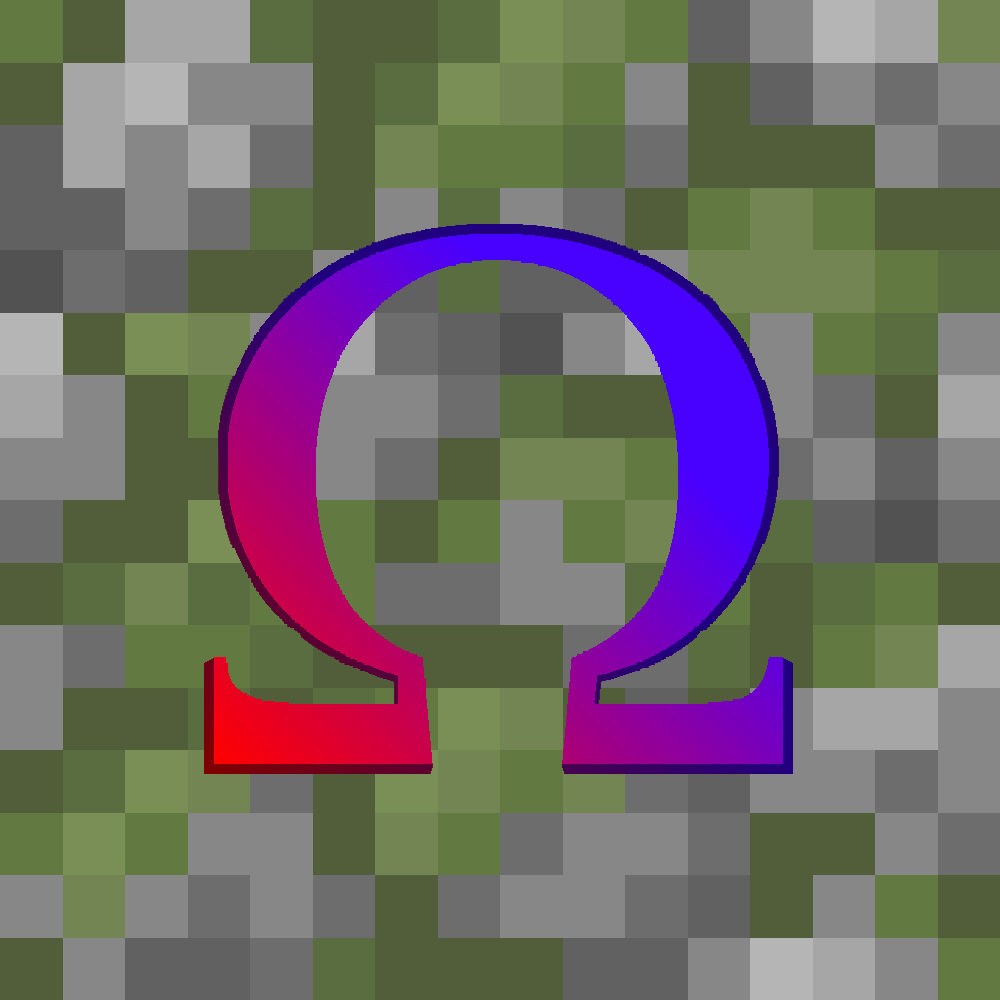 Omega Superflat Mode - Minecraft Addons - CurseForge