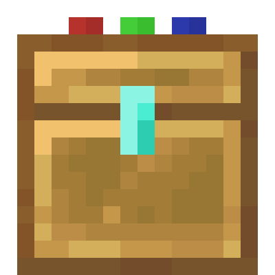 Create Ender Storage - Minecraft Resource Packs - CurseForge