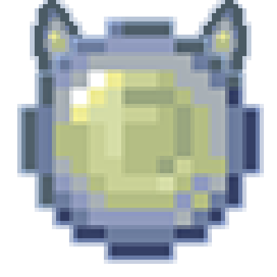 Furry Origins - Minecraft Mods - CurseForge