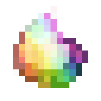 Craftable Spectrite - Mods - Minecraft