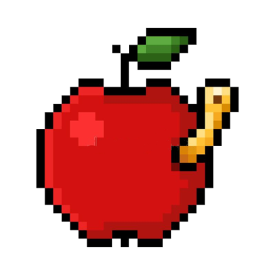 Worm Origins Screenshots - Resource Packs - Minecraft