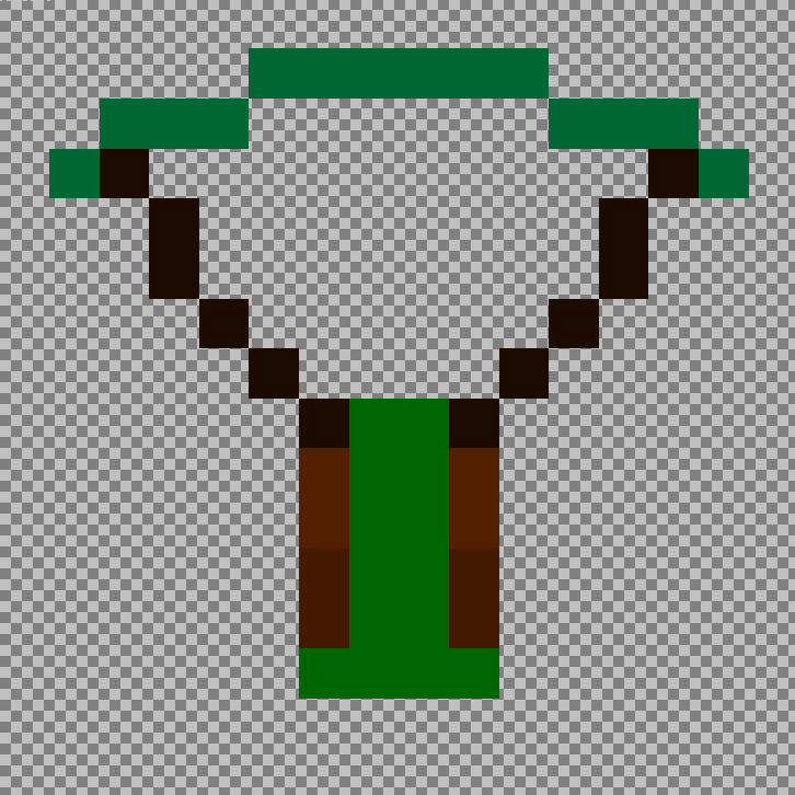 military armor Minecraft Mods - CurseForge