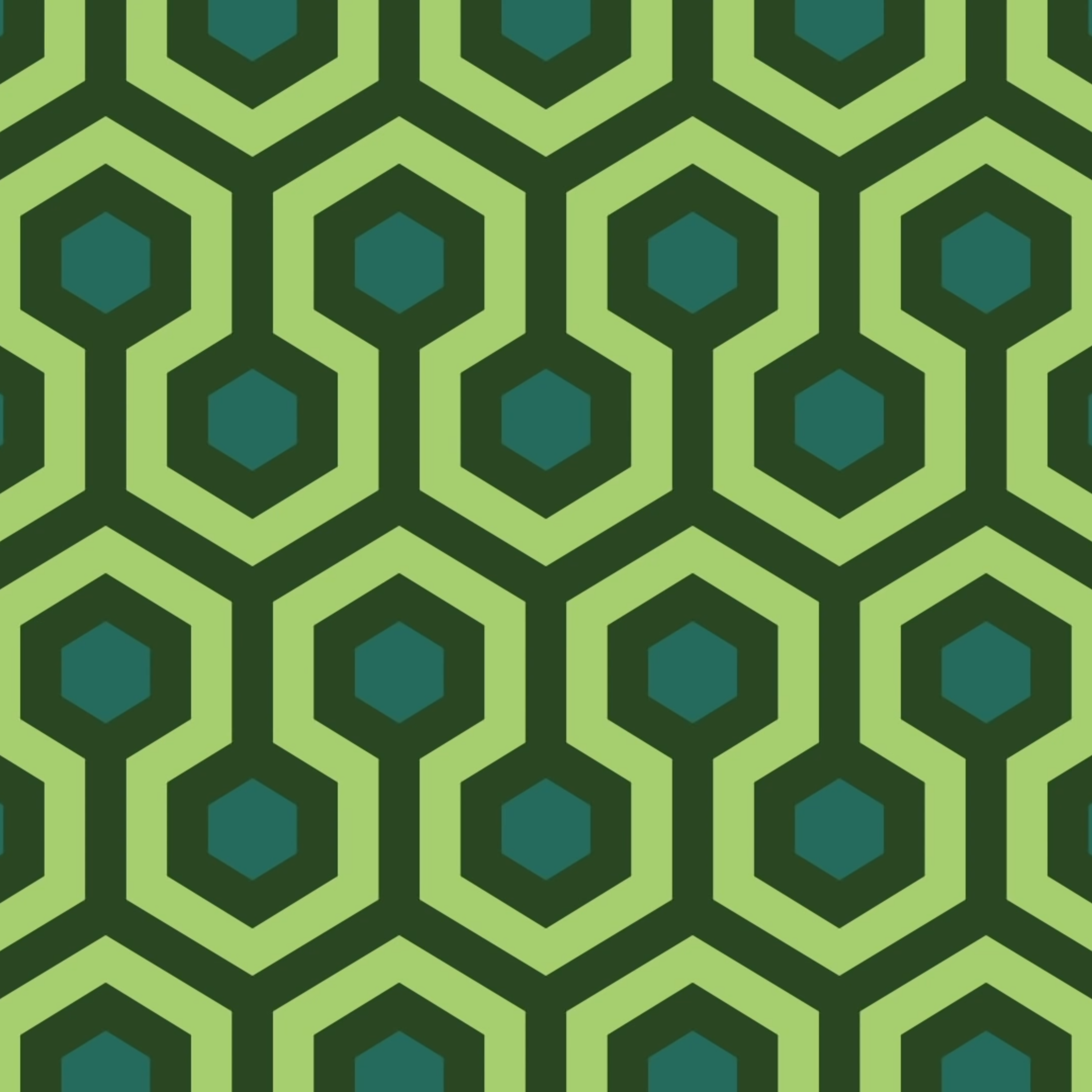 Install Mogswamp's Server Pack - Minecraft Mods & Modpacks - CurseForge