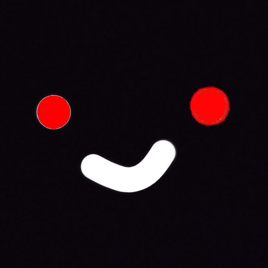 Seize The Day - Modpacks - Minecraft - CurseForge