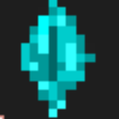 Soul Core - Minecraft Mods - CurseForge