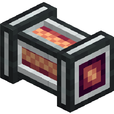 Pretty Pipez - Minecraft Resource Packs - CurseForge