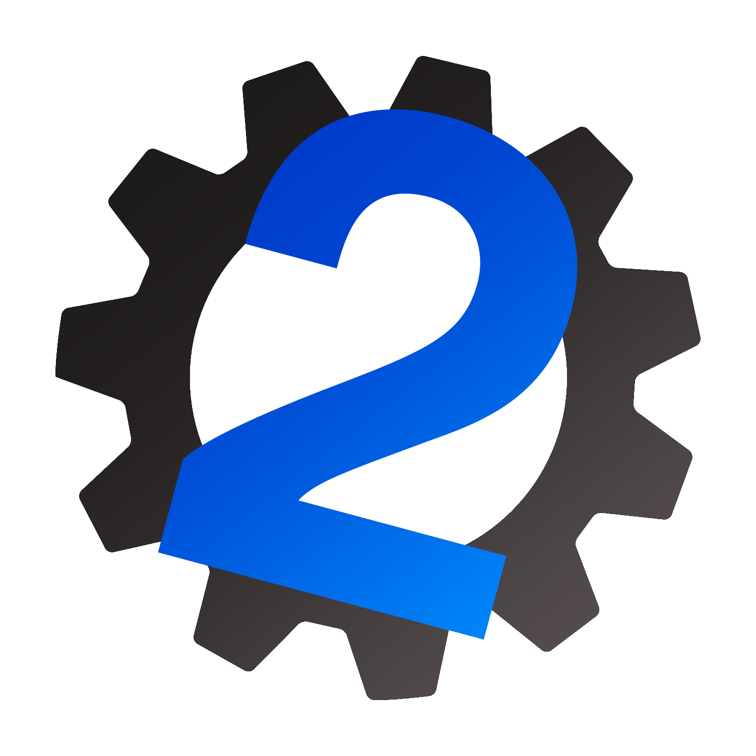 Totally Technical 2 - Files - Minecraft Modpacks - CurseForge