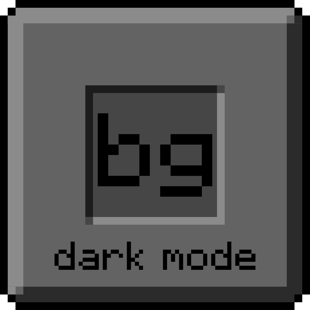 Base GUI Resource Packs Minecraft base-gui-resource-packs-minecraft