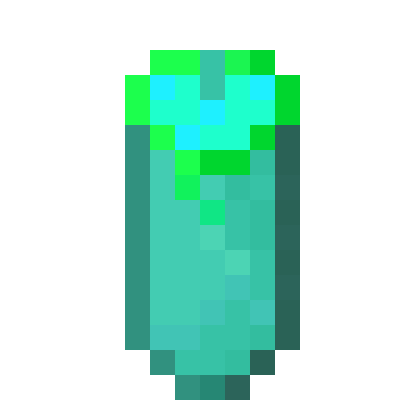 Retro Candles - Minecraft Mods - CurseForge