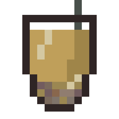 Tapioca Craft - Minecraft Mods - CurseForge