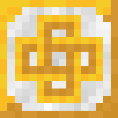 Kews More Blocks - Mods - Minecraft - CurseForge