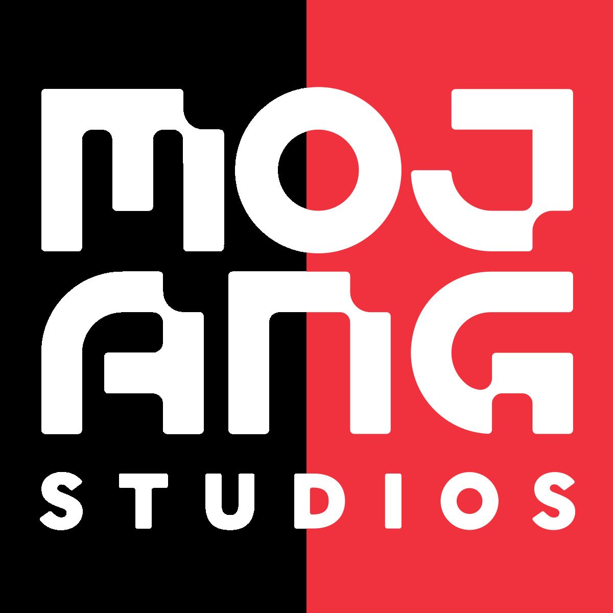 Modern Splash Screenshots - Mods - Minecraft