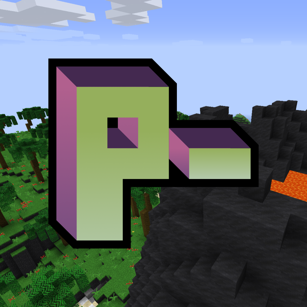 Plus- - Modpacks - Minecraft - CurseForge