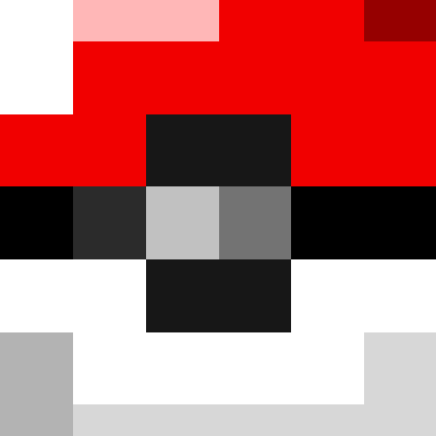 PokeMobs - Minecraft Customization - CurseForge