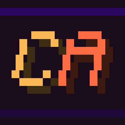 Files - Colorful Anvils - Mods - Minecraft - CurseForge