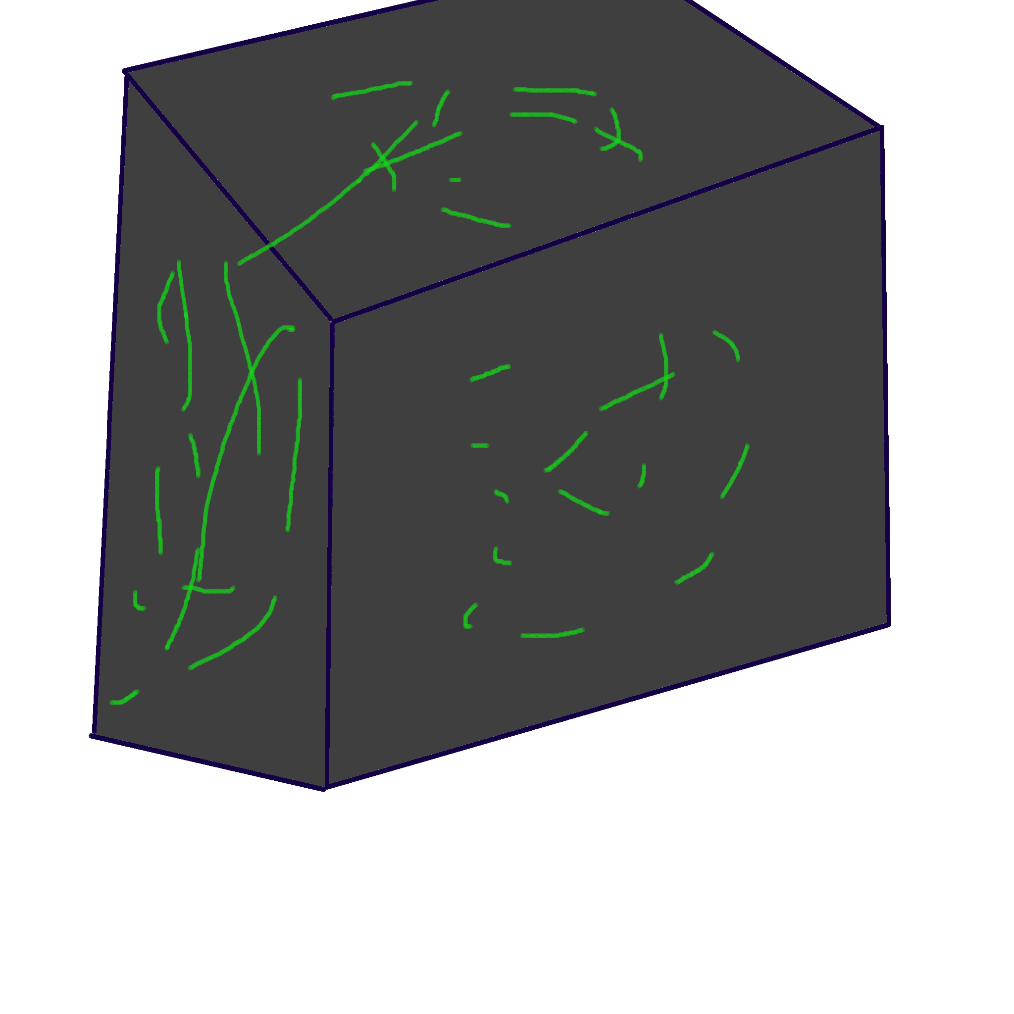 tinker cheated ore - Mods - Minecraft