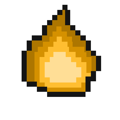 Soul of Nostalgia - Minecraft Modpacks - CurseForge