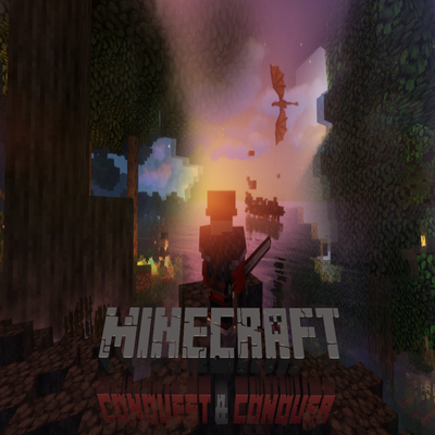 Conquest & Conquer - Minecraft Modpacks - CurseForge