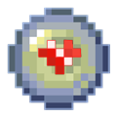 Tactile's Origins Pack - Modpacks - Minecraft