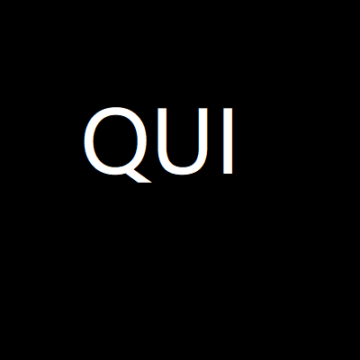 QUI - World of Warcraft Addons - CurseForge