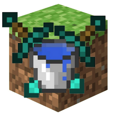 Legi0n's Items - Mods - Minecraft - CurseForge