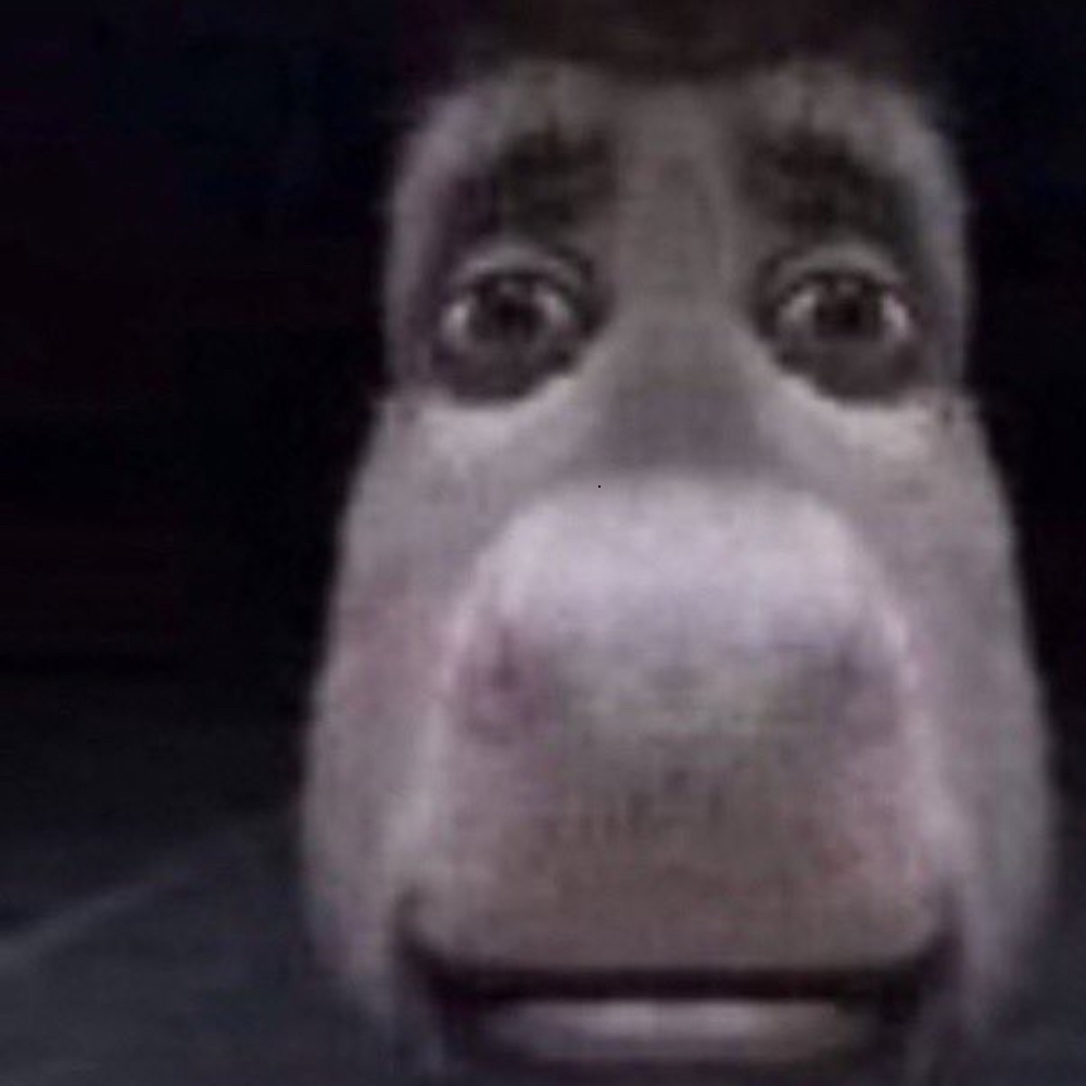 Entity remainings - Minecraft Mods - CurseForge