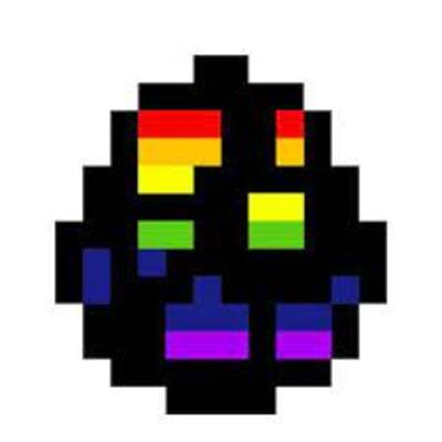 Safari net - Minecraft Mods - CurseForge