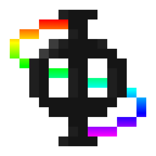 Phi (Psi addon) - Minecraft Mods - CurseForge