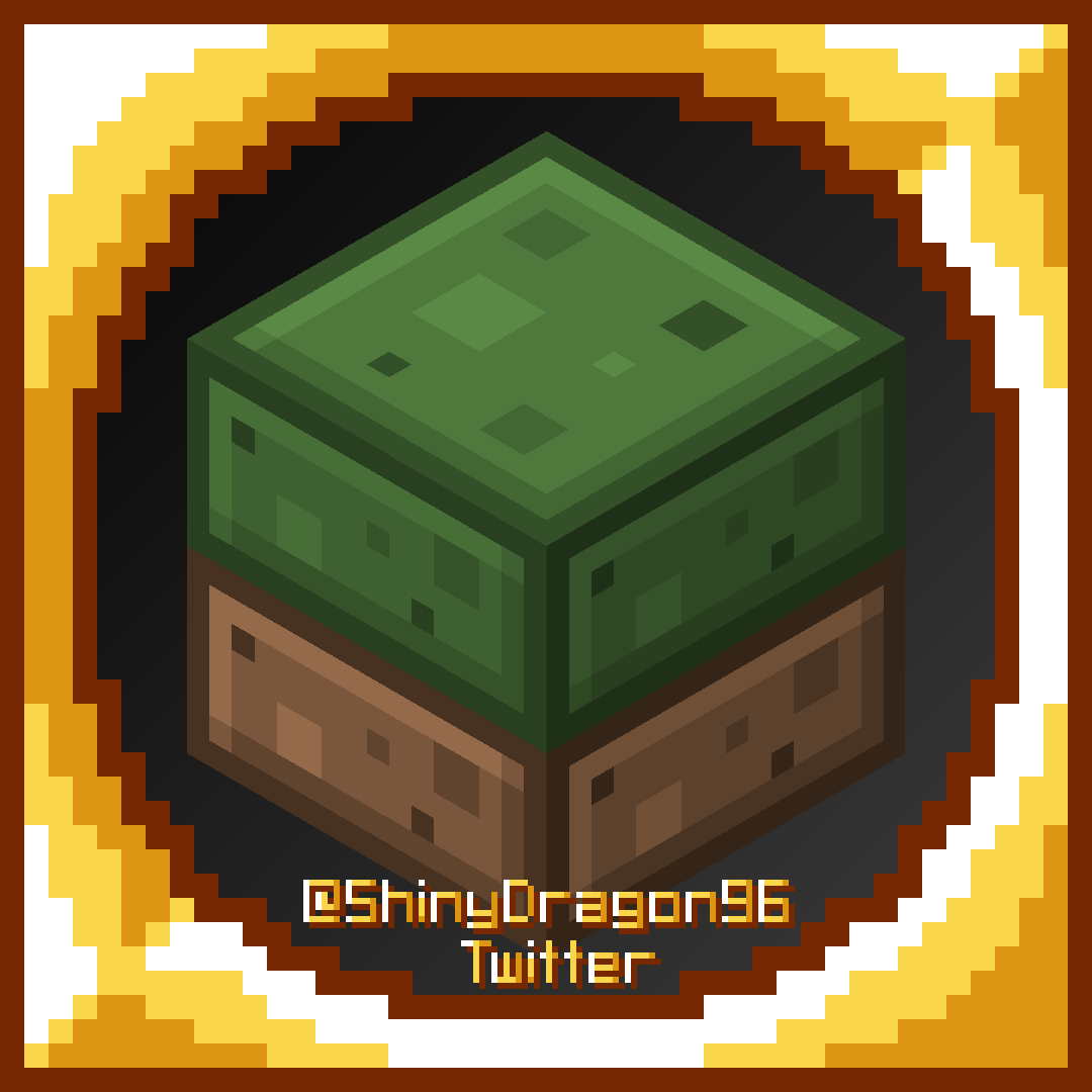 ShiNeaL's Simplastic Pack - Resource Packs - Minecraft - CurseForge