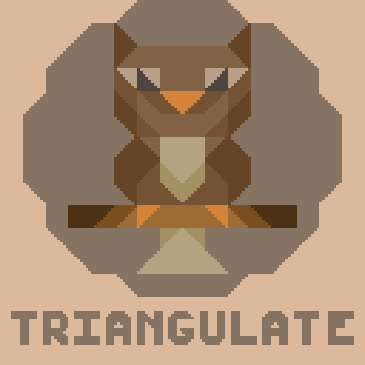 Triangulate - Minecraft Resource Packs - CurseForge