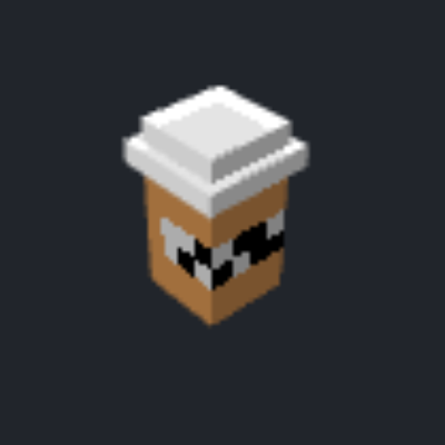 Medkits, bandages, etc - Minecraft Mods - CurseForge