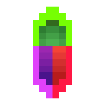 TechnoMagic Adventures: Parts and Materials - Minecraft Mods - CurseForge