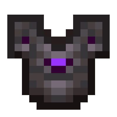 Gem Addons - Minecraft Mods - CurseForge