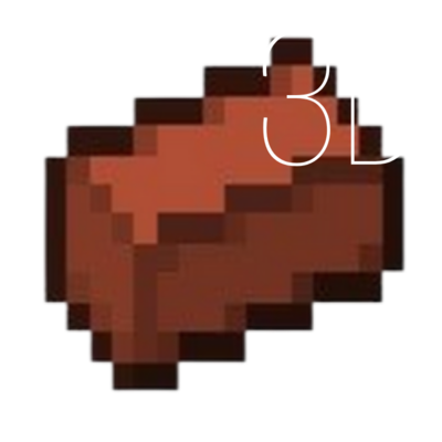 bricks but 3D - Minecraft Mods - CurseForge