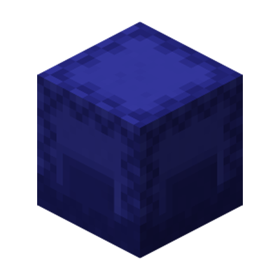 Easier Shulkers - Open Shul... - Mods - Minecraft - CurseForge