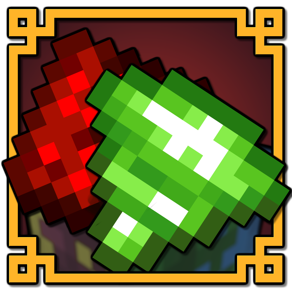 Energy Expansion - Mods - Minecraft - CurseForge