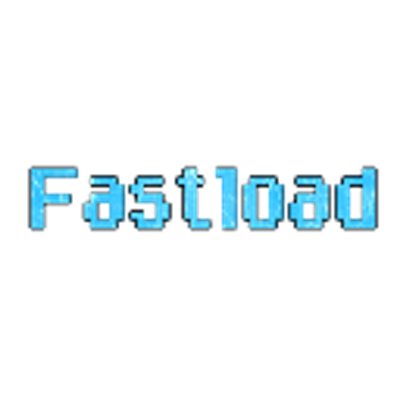 Fastload - Mods - Minecraft - CurseForge