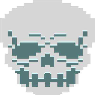 MMORPG DEAD Screenshots - Mods - Minecraft