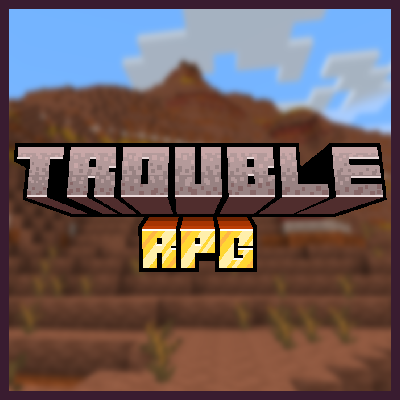 Iter RPG - Mods - Minecraft - CurseForge