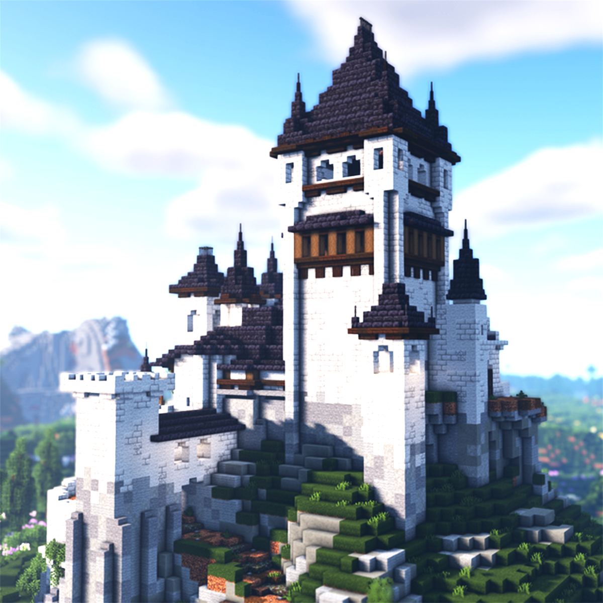 Invasion Craft Reborn - Modpacks - Minecraft - CurseForge