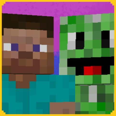Best Friends! [Forge] - Mods - Minecraft - CurseForge