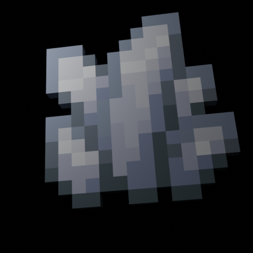 mega xp ores - Minecraft Mods - CurseForge