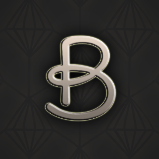 Bobby [Forge] - Minecraft Mods - CurseForge