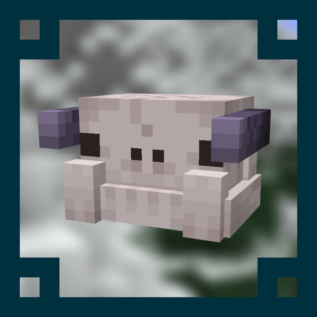 Beasts & Bosses - Minecraft Mods - CurseForge