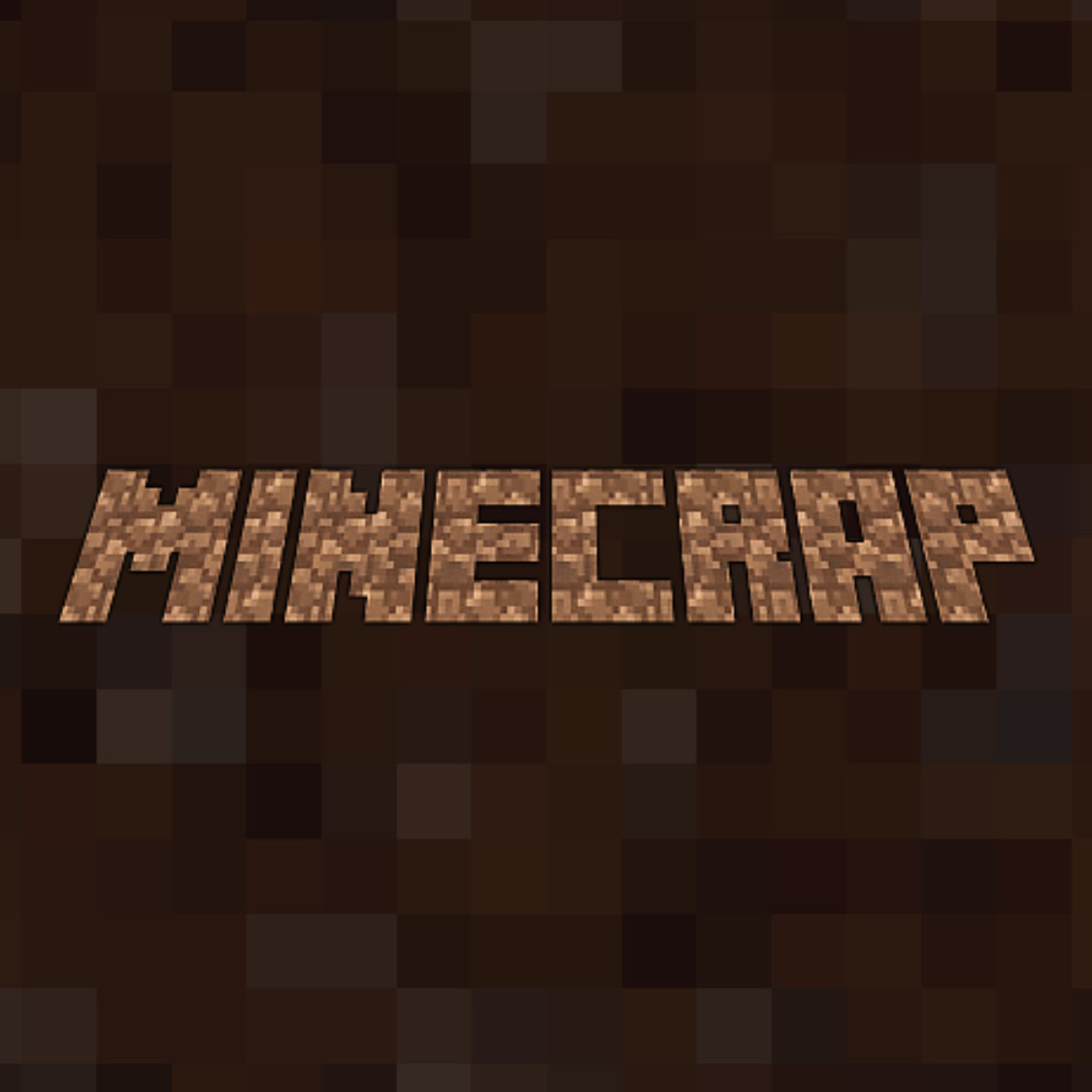 Minecrap - Minecraft Mods - CurseForge