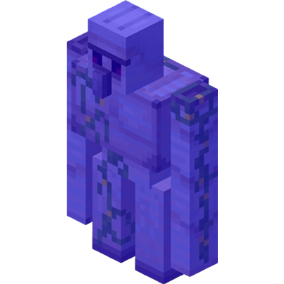 Portable Mob Farm - Forge - Files - Minecraft Mods - CurseForge